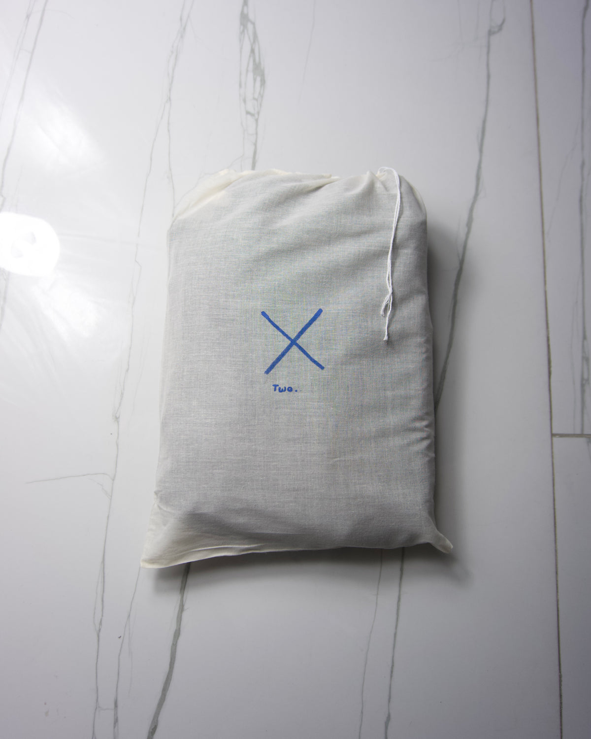 Products – TwoDot