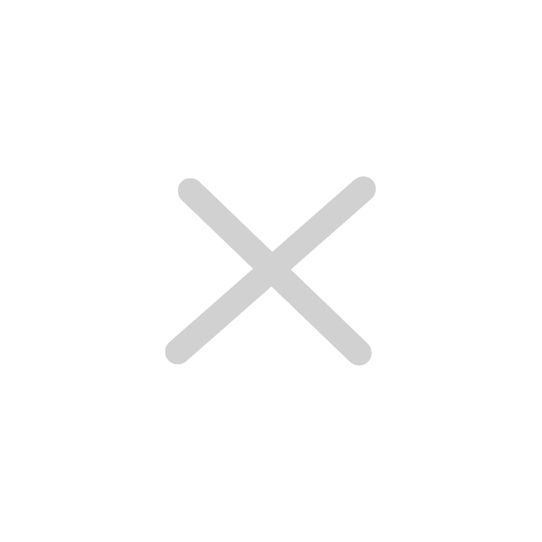 TwoDot